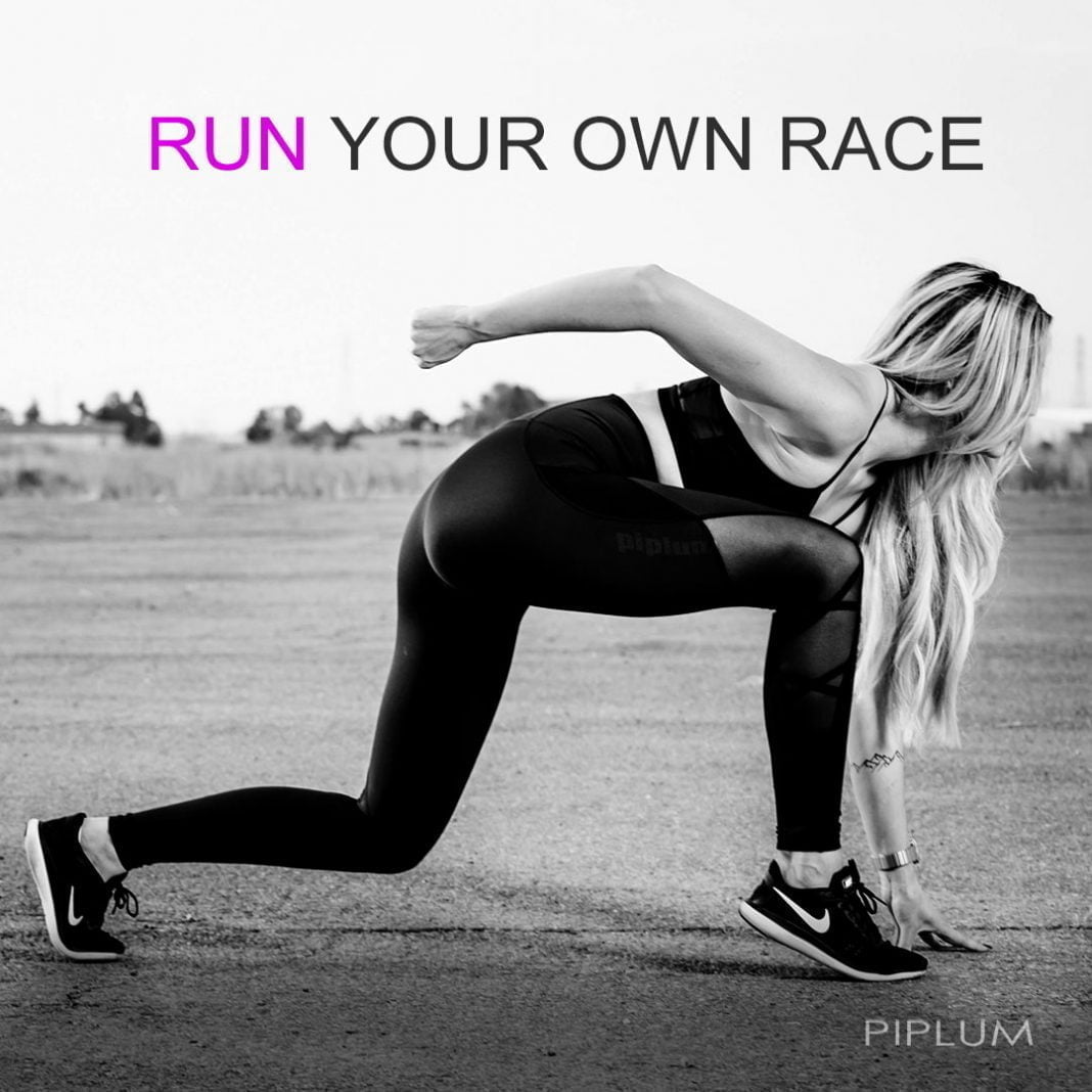 Screw Everything. Enhance Your Life Forever! Inspirational Quotes About ...