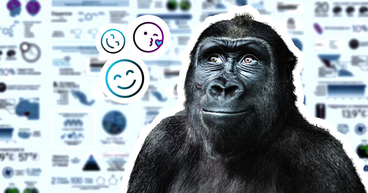 The Beautiful Science Of Happiness. How To Be Happy. Inspirational Quote.