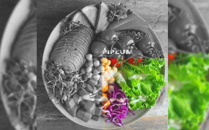 How To Cleanse Your Body Naturally. [Infographic]