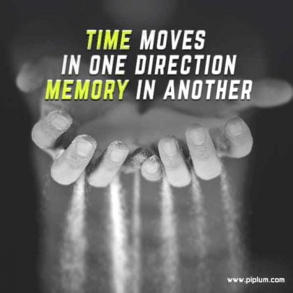 Plan, Manage, Achieve, Set Goals. Inspirational Time Quotes And Office ...