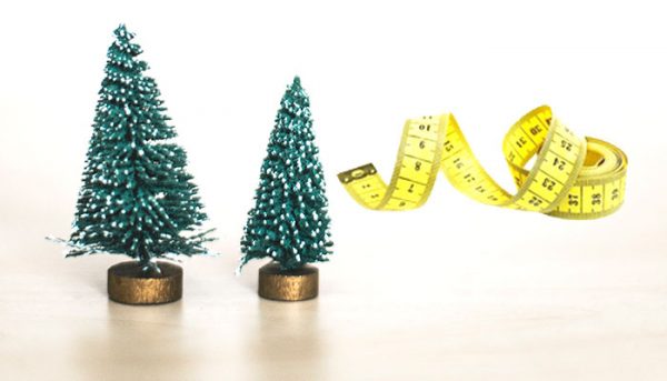 10 Christmas Tree Decorating Steps You Should Start Using Now.