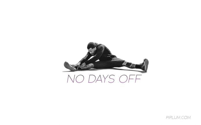Join Team of The Most Successful Athletes and Coaches. Workout Quotes.