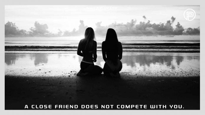 Discover Fascinating Friendship Quotes. Beautiful Words For Real Friends.
