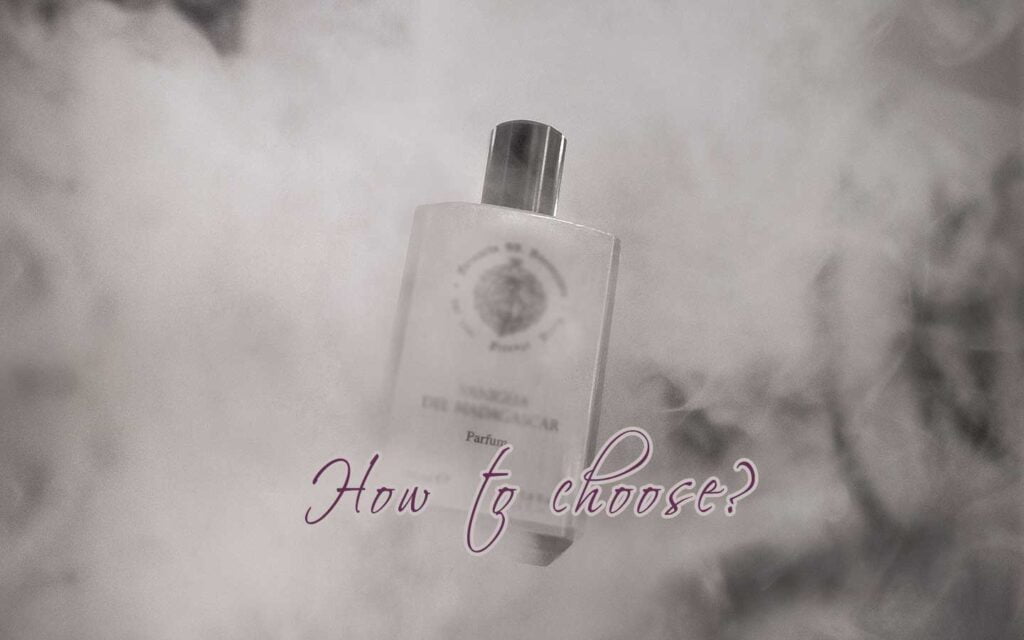 The Dos and Don’ts Of Wearing Fragrance. Tips How to Apply Perfumes.