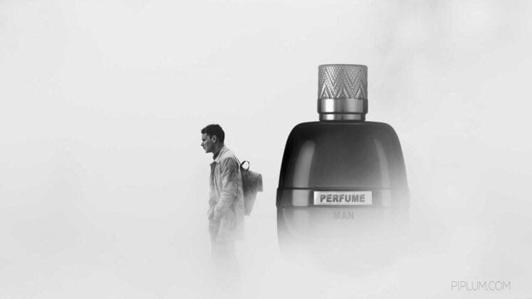 How to Buy Perfume For A Real Man. Full Gifting Guide.