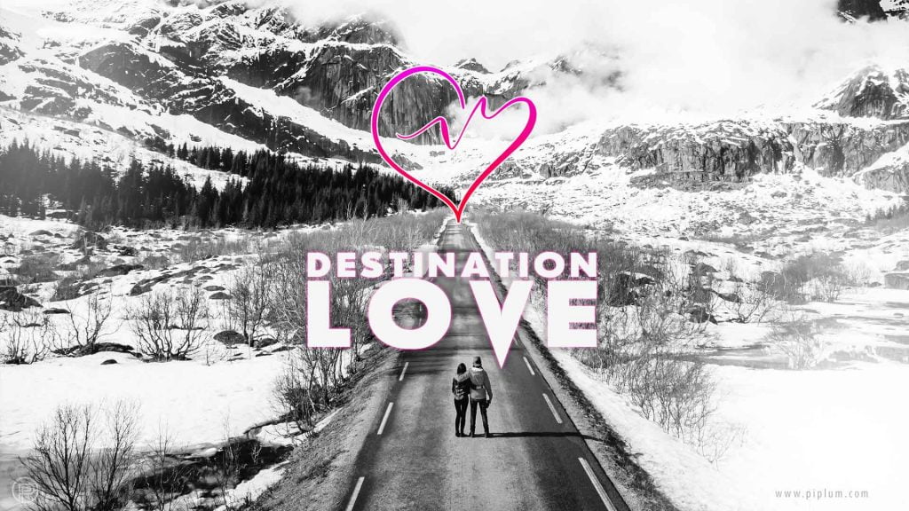 Discover Inspirational Love Quotes. Spark Your Feelings And Start ...