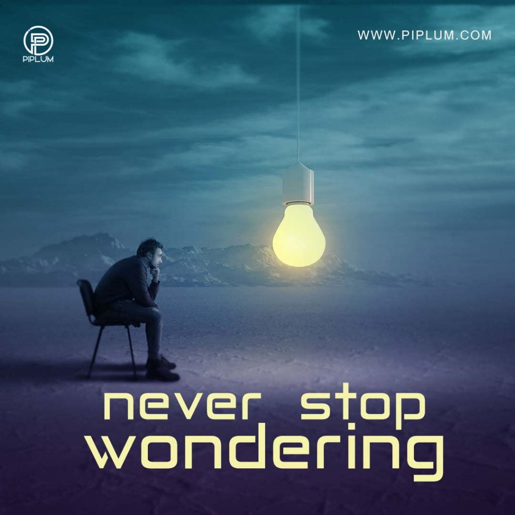 Stunning Inspirational Motivational Quotes To Inspire You To Make Your ...