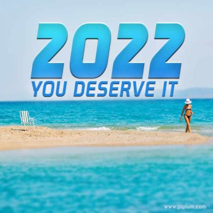 The Best Motivational Quotes 2022. Praise Yourself And Stay Positive!