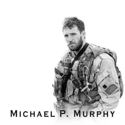 MURPH challenge: Motivational Workout Tips and Quotes