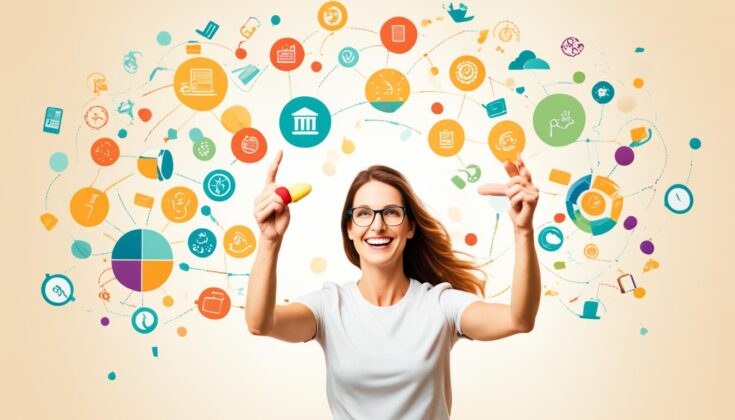2025: Balancing Work, Family, and Education