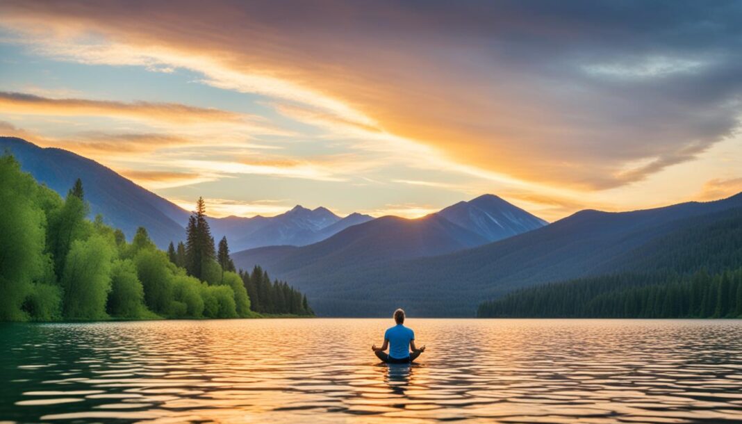 Meditate Effectively in 2025: Tips & Techniques