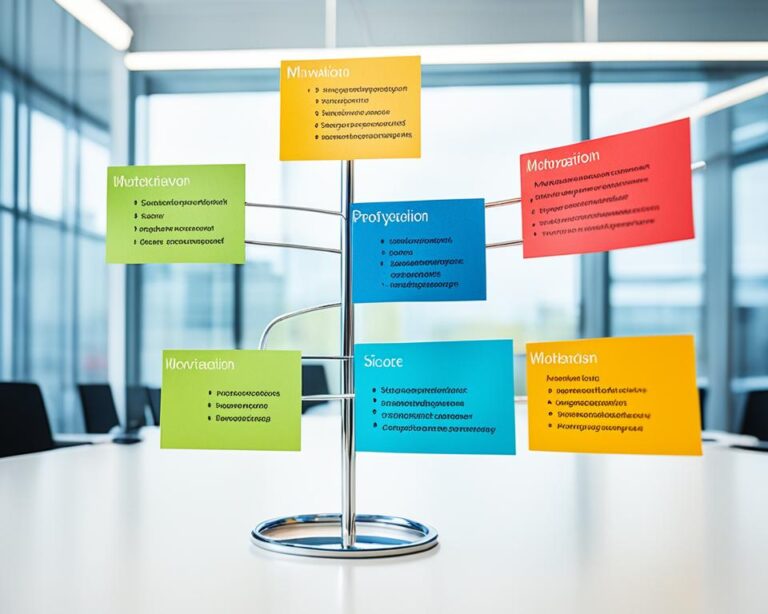 Unlocking Motivation: The Science Behind Staying Motivated in 2025