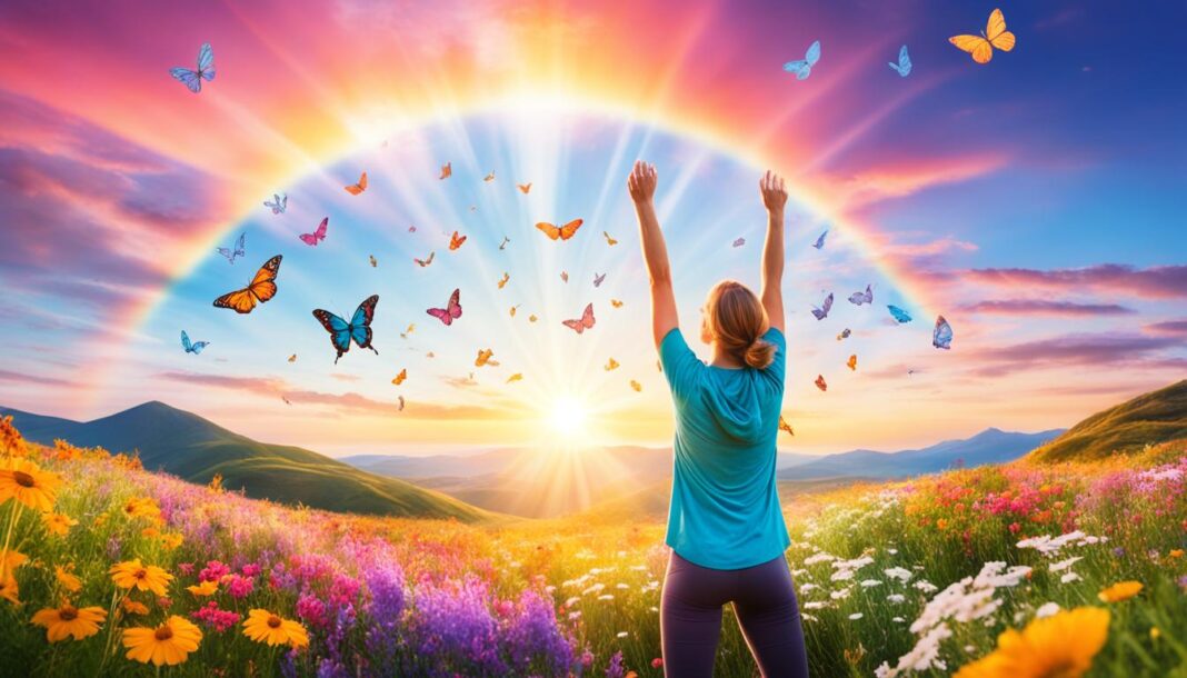 10 Inspirational Quotes to Ignite Your 2025 Journey