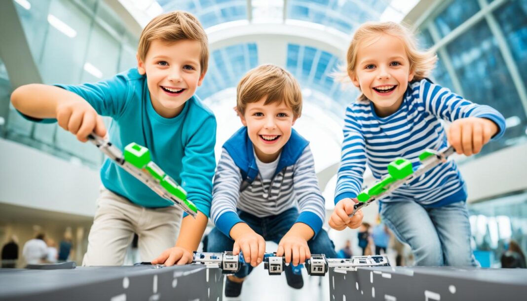 Sibling Dynamics Evolve: Siblings 2025 Unveiled