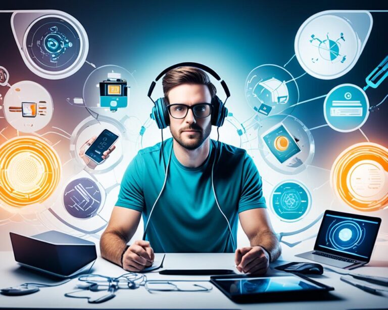 2025: The Year of Unstoppable Motivation - Embrace It!