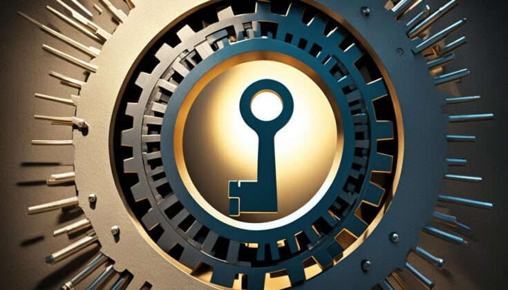 Unlocking Your Potential: Success Keys for 2025