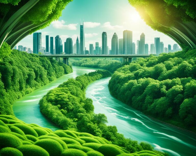 Embracing Change: Motivational Quotes for 2025