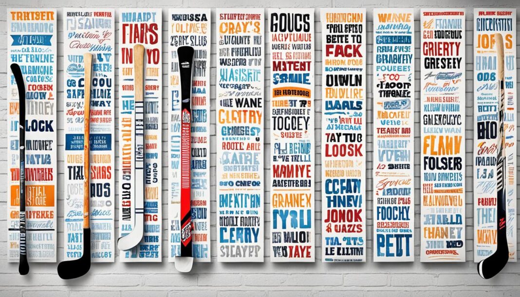 10 Inspirational Quotes to Ignite Your 2025 Journey