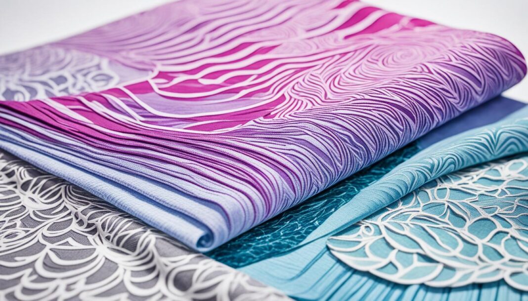 2025 Fashion Forecast: Styles and Trends to Embrace