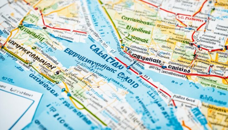 Cyprus: Regulations for Cypriots Working Abroad