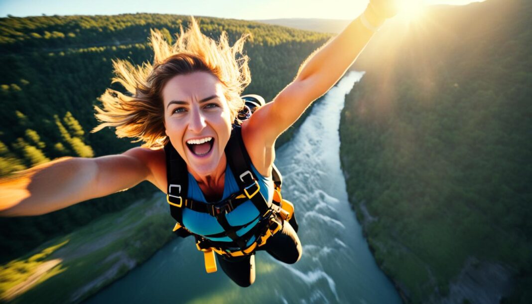 25 Must-Do Bucket List Adventures for 2025: Travel, Thrills, and ...