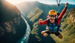 25 Must-Do Bucket List Adventures for 2025: Travel, Thrills, and ...
