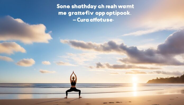 Good Morning 2025 Message Start Your Day Right