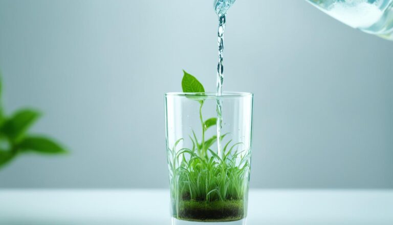Discover the Power of Postbiotic Skincare
